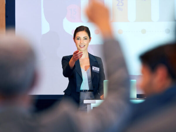 Training Werks Private Sector Clients